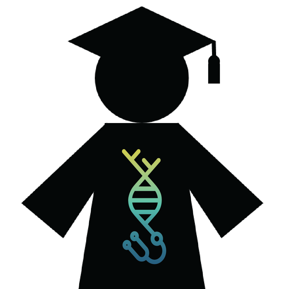 News Events Joint Program On Evolutionary Medical Genomics